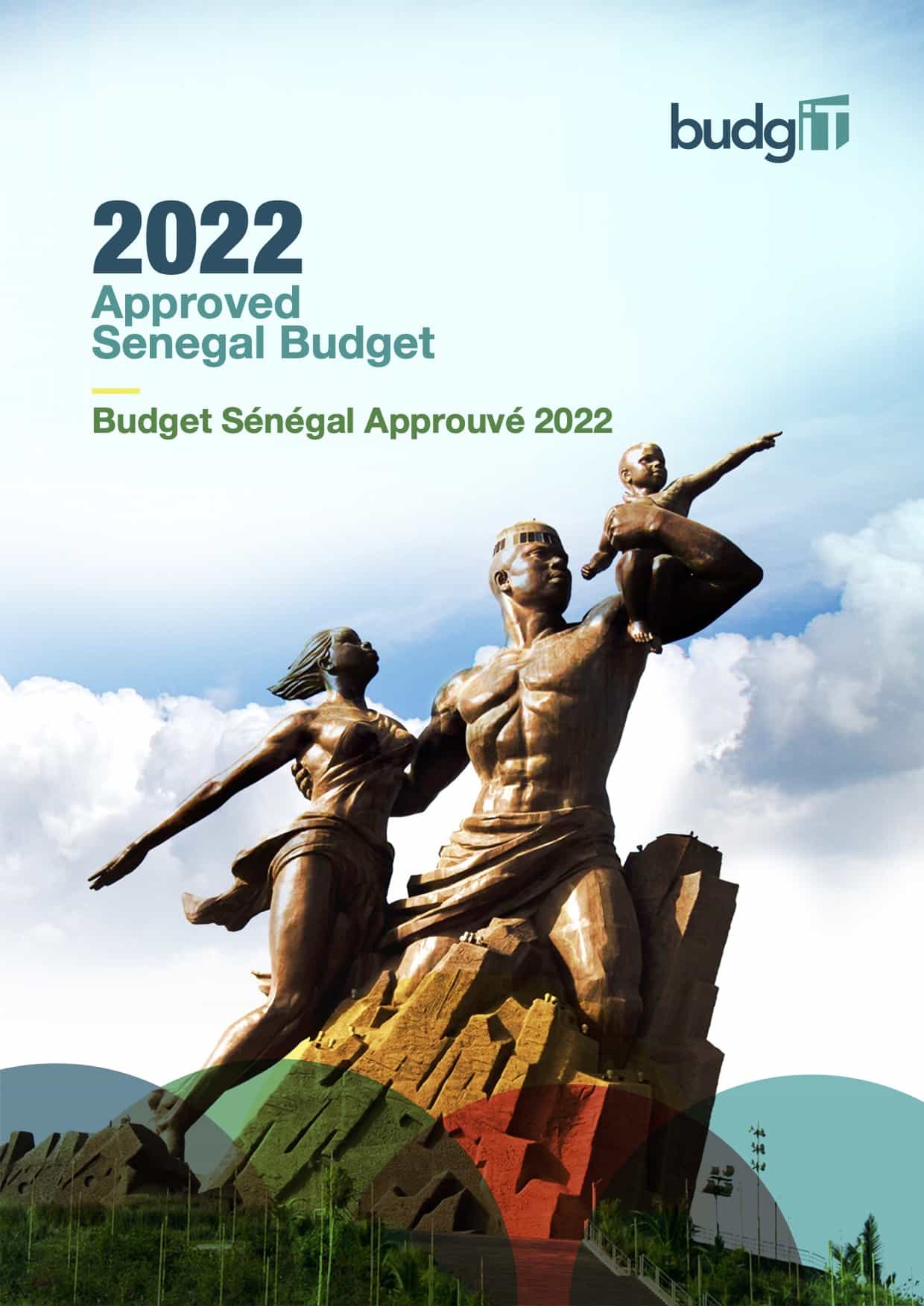 Documents – BudgiT Senegal
